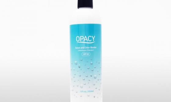 Opacyボディーローションの効果や成分について！返金制度も解説！【手汗対策】 | 手汗ノート